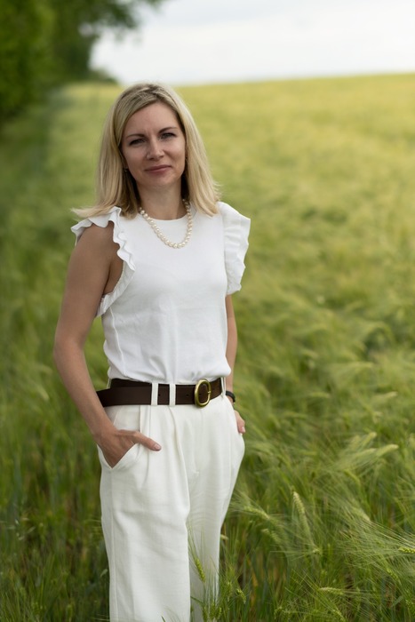 O mně :: Homeopatie Tolarova